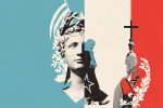 Religion in France: History, Culture & Secularism